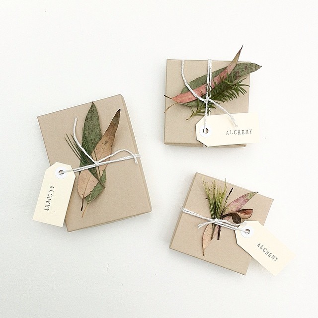 DIY Packaging Ideas To Upgrade Your Handcrafted Products DIY Packaging Ideas To Upgrade Your Handcrafted Products