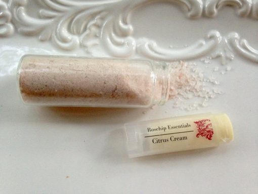 The Best Handmade Beauty Products