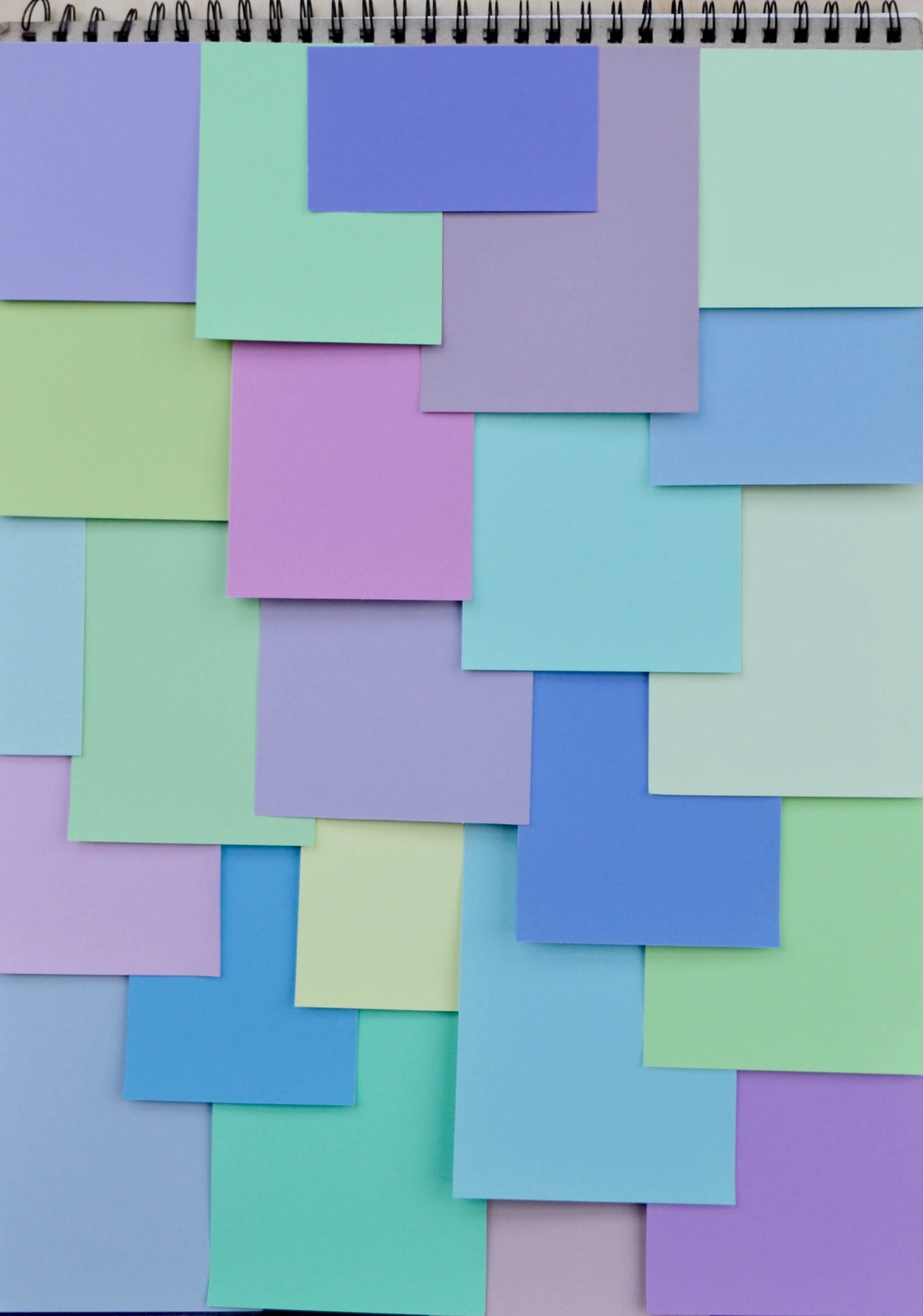 3 Gorgeous & Easy Photo Backdrop DIY’s