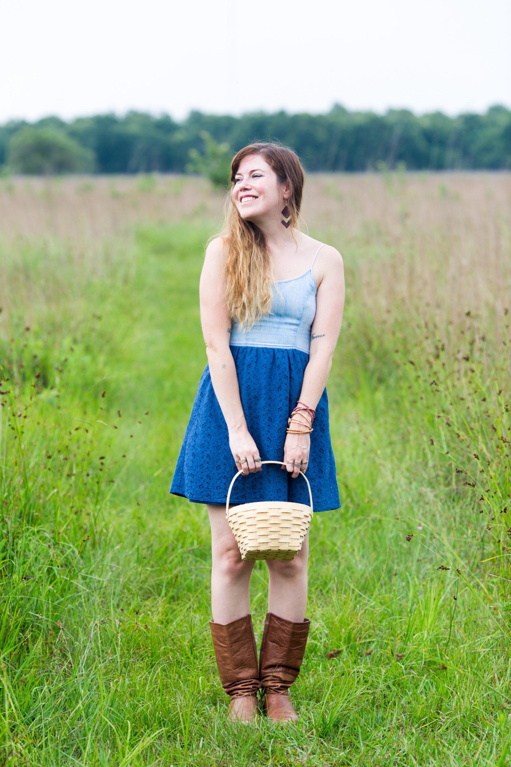 The Pop Shop America Summer Bucket List