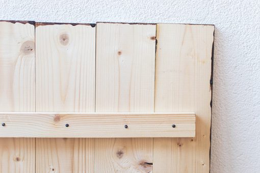 How to make 2 easy DIY photography backgrounds