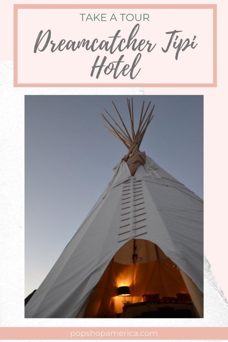 Adventure, Wildlife, and Big Blue Skies: Take a Tour of the ...