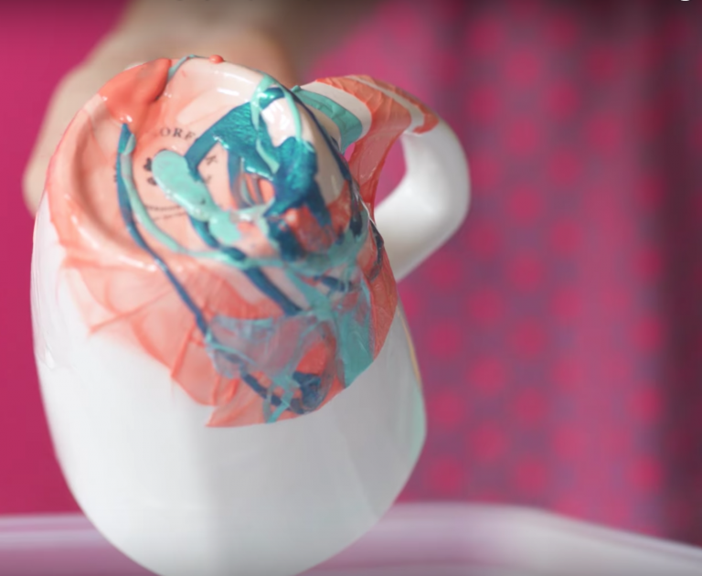 13 Craft Activities for Offices & Team Building Events