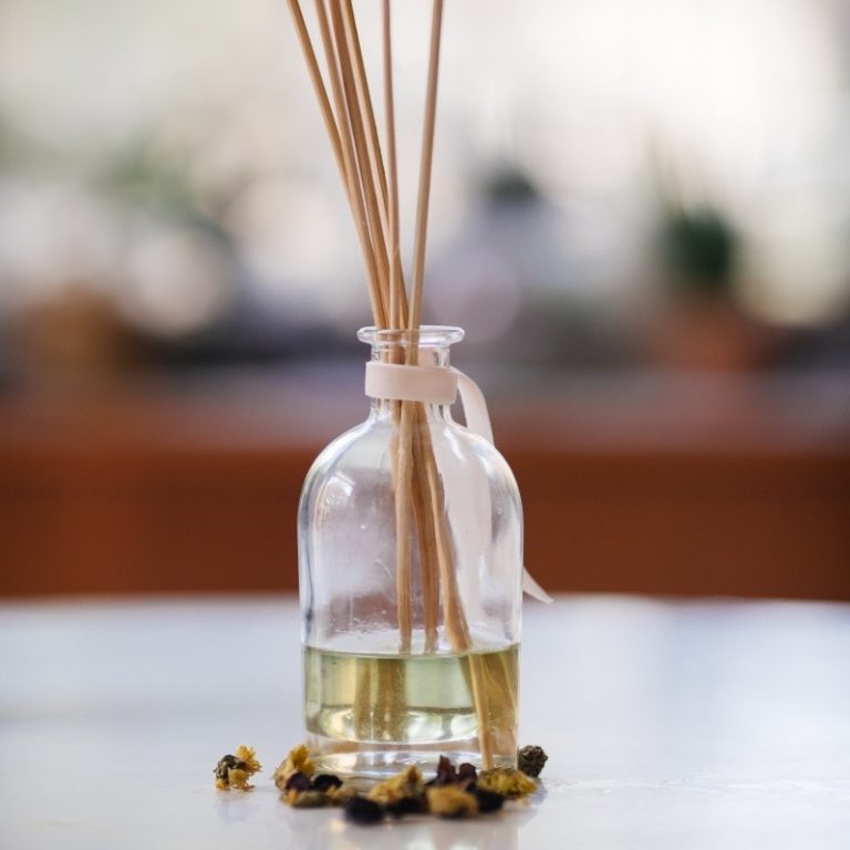 DIY Kit, Paper Flower Bouquet Making Kit