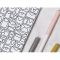 Coloring Book, Color Happy Book One | Pop Shop America