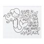 Coloring Book, Pattern Play #2 | Pop Shop America