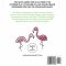Coloring Book, Pattern Play #2 | Pop Shop America