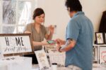 New Events | Pop Shop America