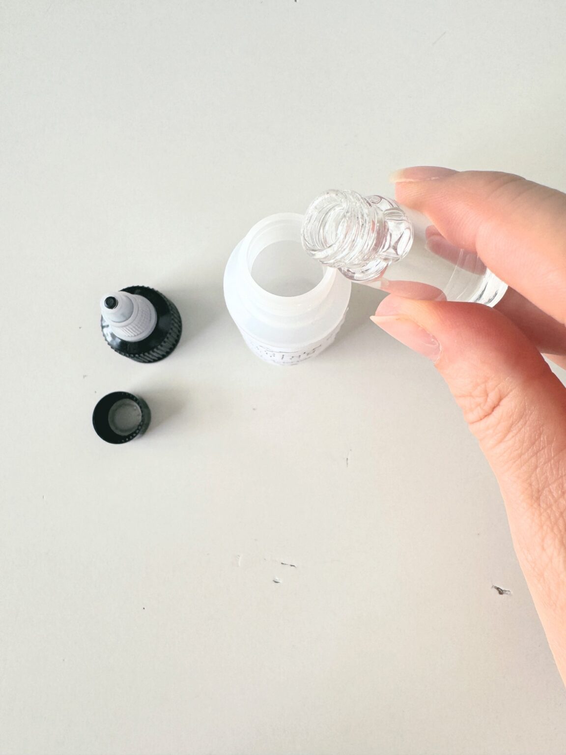 Master DIY Alcohol Ink Painting: The Ultimate Step-by-Step Tutorial for ...