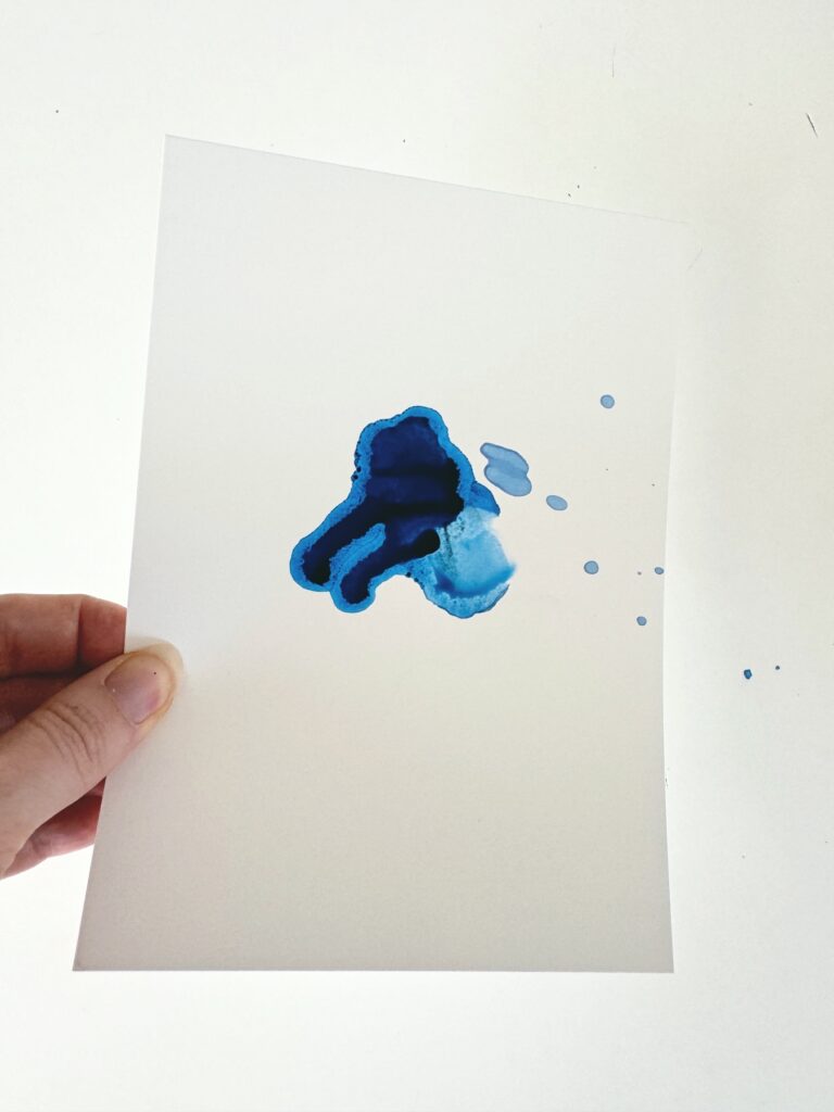 Master DIY Alcohol Ink Painting: The Ultimate Step-by-Step Tutorial for ...