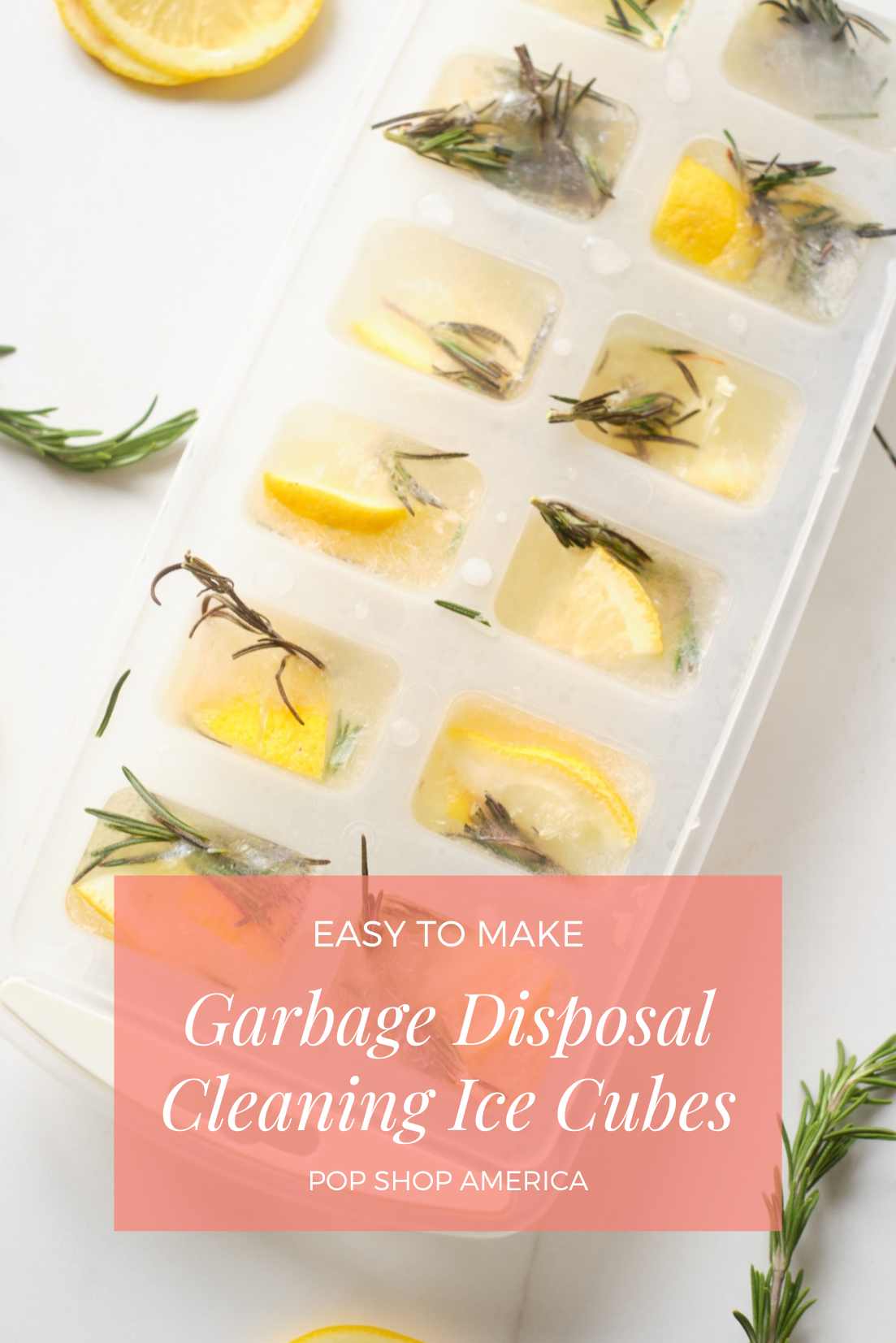 Pop Shop America | A Celebration of Crafts & Recipes